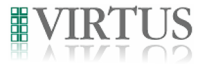 Virtus